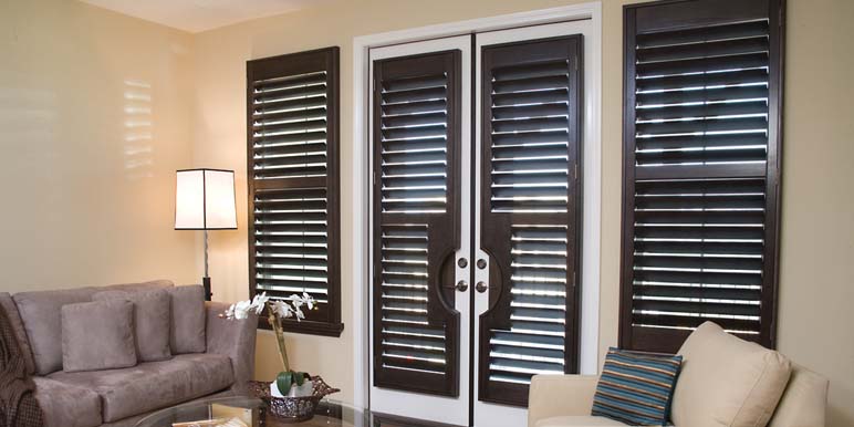 Buy Norman Woodlore Window Shutters | Window Shutters In Baltimore ...